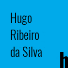 Hugo Ribeiro da Silva | Website